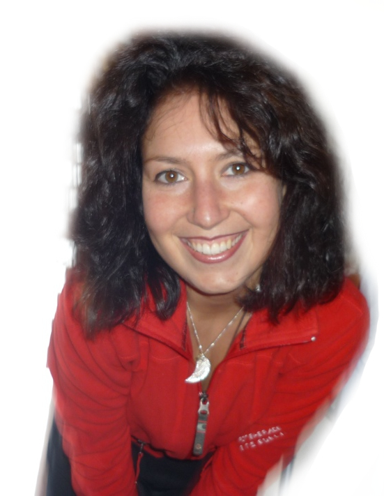 Engelbriefe by Sara Galea : sara2