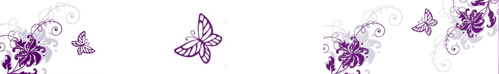 Engelbriefe by Sara Galea : header1-sara.jpg