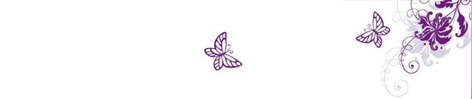 Engelbriefe by Sara Galea : header10-sara.jpg