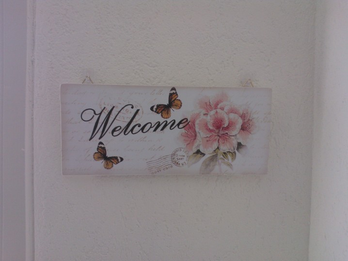 Engelbriefe by Sara Galea : Info & Kontakt