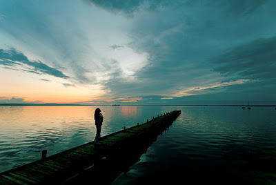 Engelbriefe by Sara Galea : SinndesLebens