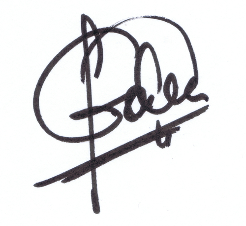 Engelbriefe by Sara Galea : Sara Galea