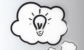 Engelbriefe by Sara Galea : Gut-zu-wissen