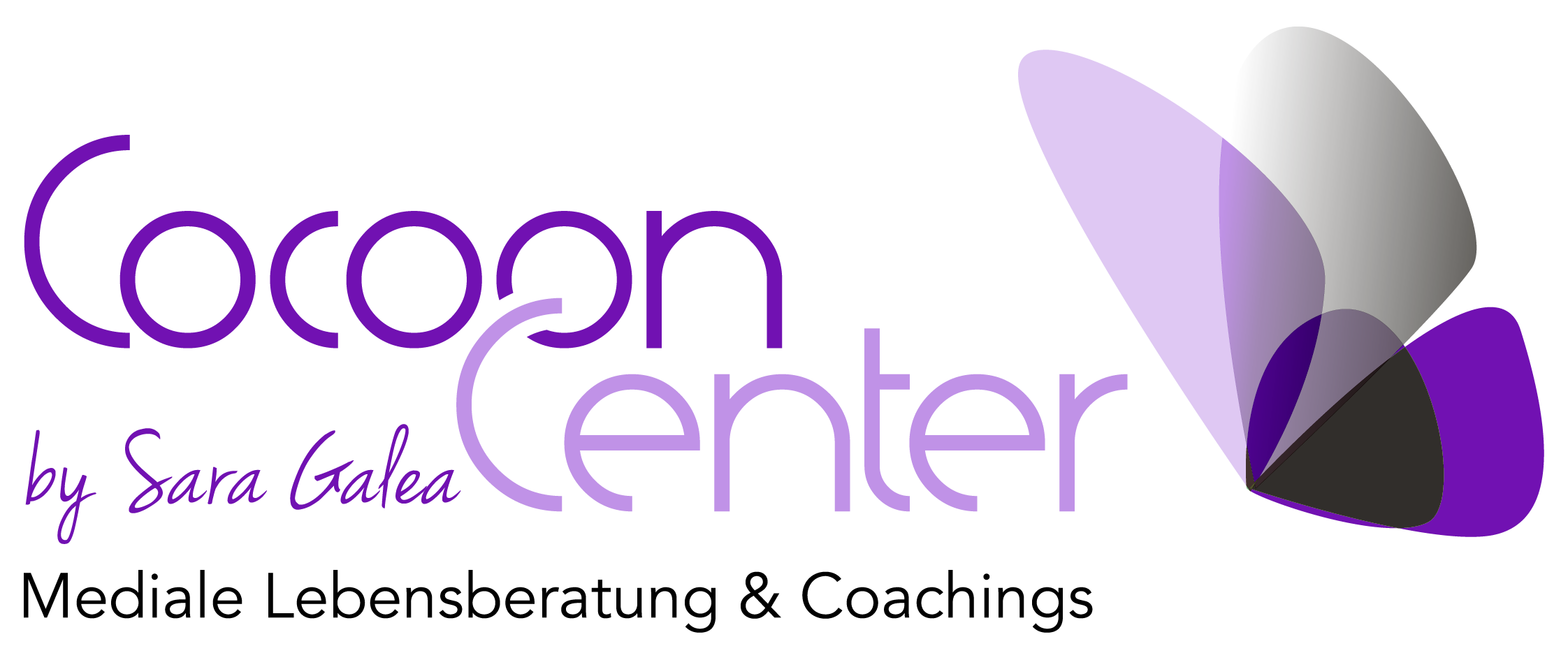 Engelbriefe by Sara Galea : Logo_Cocoon-Center_defPng.png